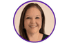Michele Gooch for MISD