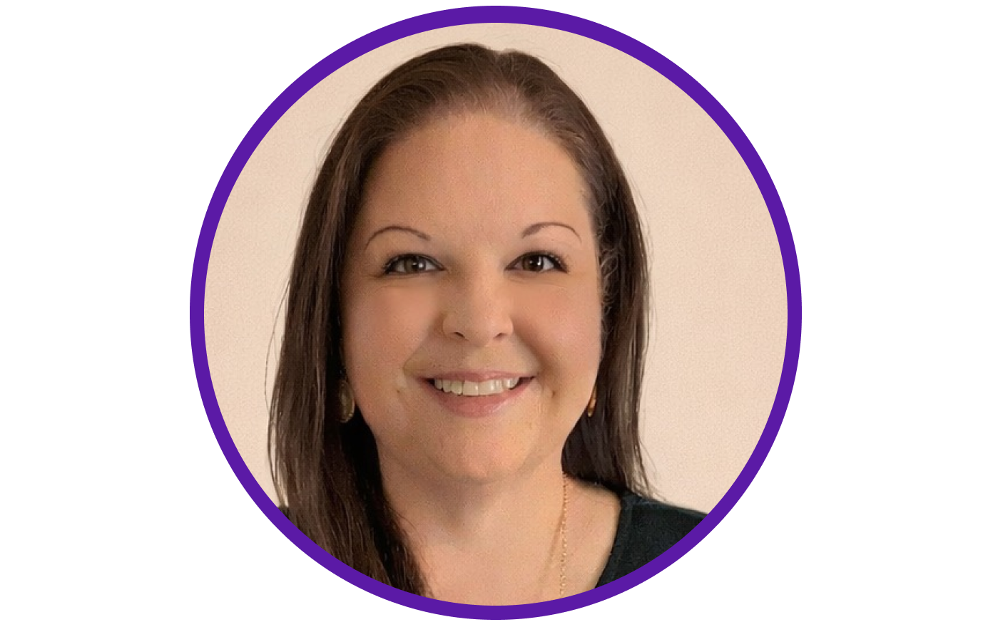 Michele Gooch for MISD
