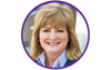 Michele Gooch for MISD