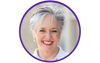 Michele Gooch for MISD