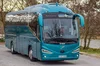 Green Buses | Explore Corfu Easily - Ride Green Buses Now — Corfu Travel Co