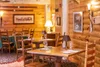 Waybury Inn & Restaurant