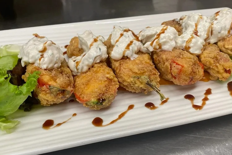 Dining | Discover Vermont Dining – Reserve Your Table — Waybury Inn ...