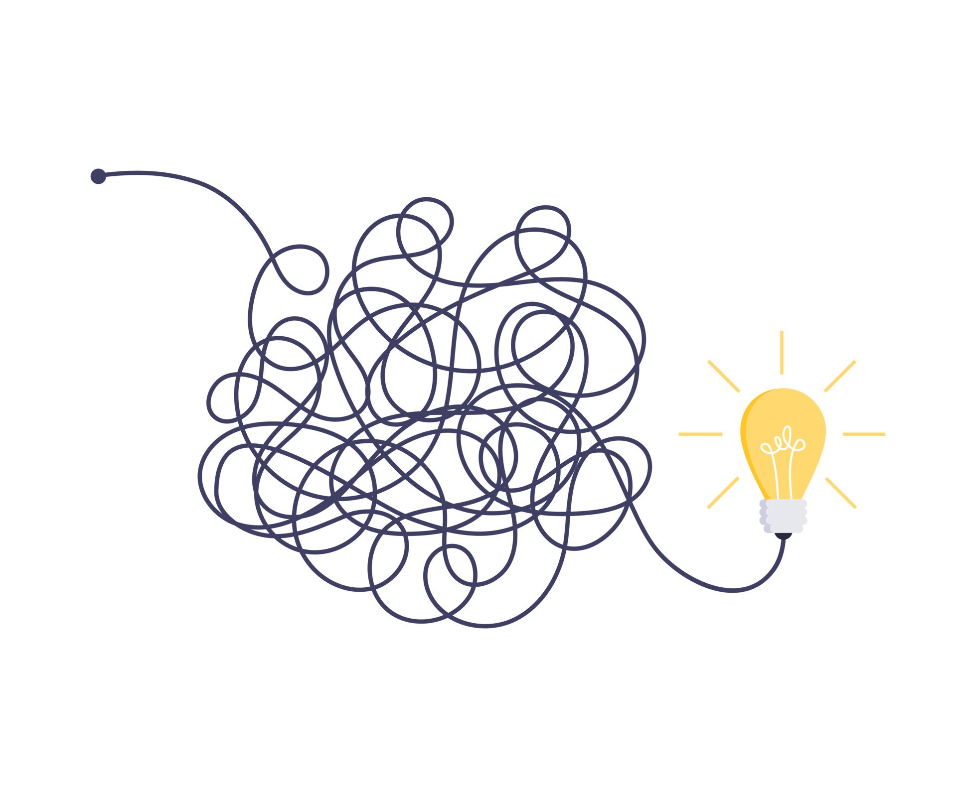 💥 The Frictionless Way to Manage Work — BasicOps – All‑in‑One Team ...