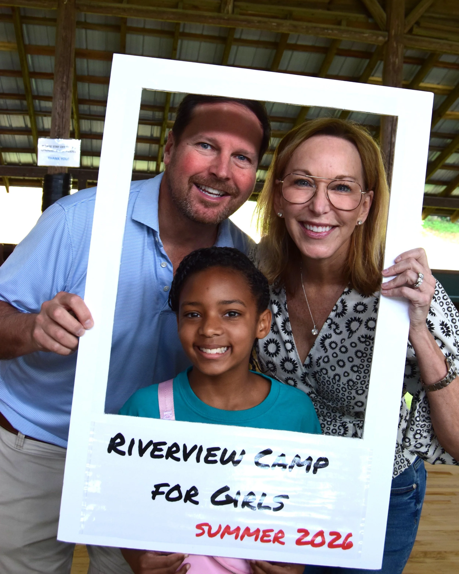 Why Summer Camp Holds the Secret to Flourishing Chapters — The Hart ...
