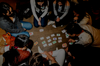 The New York Games