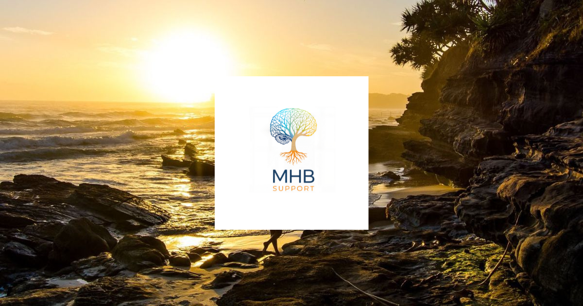 MHB Support Services