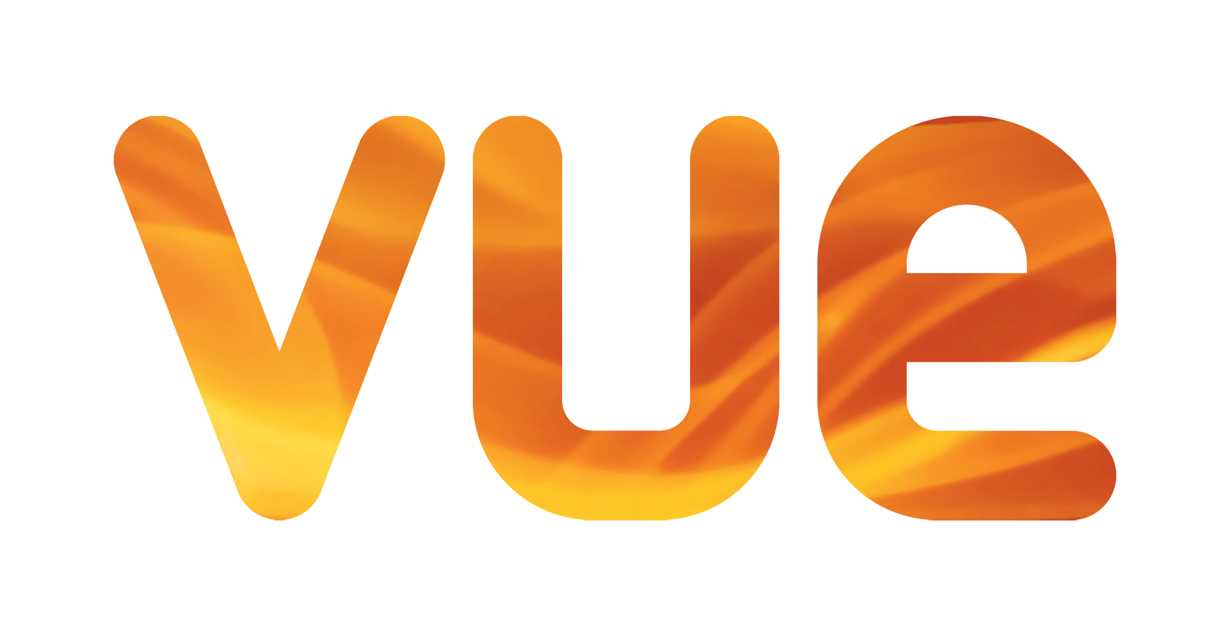 BBC Radio 1 to launch Live Lounge Late with Royel Otis — The Version