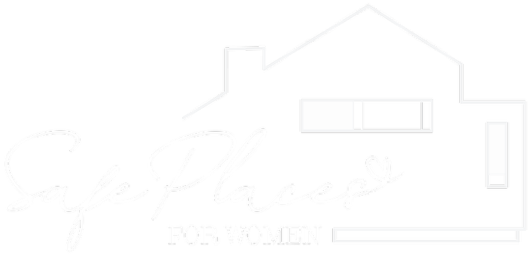 Safe Places For Women | Support Survivor Recovery Today