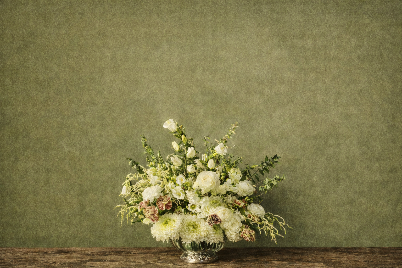 Store 2 — On a Whimsy