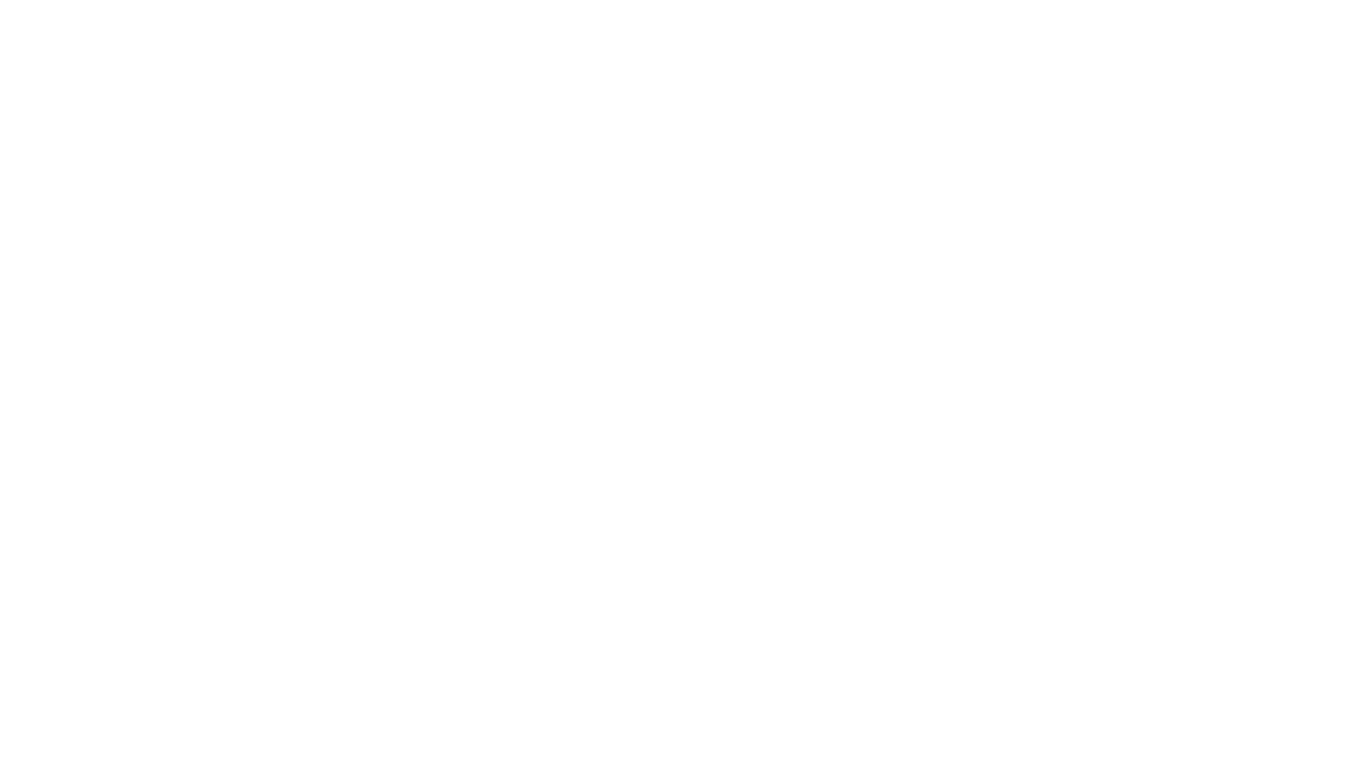 Jigsaw-GC | Community Support for Young People, Families ...