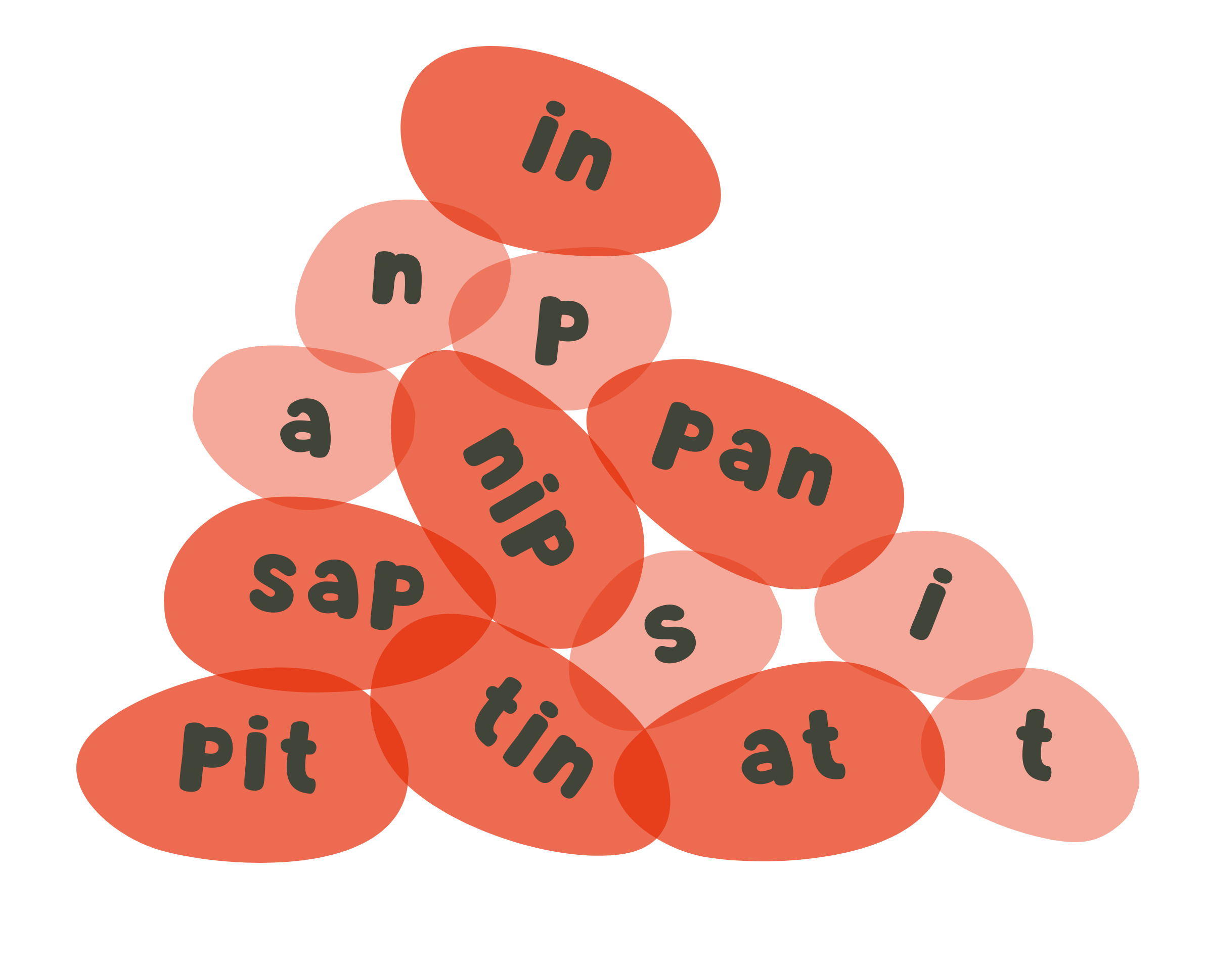 Stepping Stones Phonics | Enhance Reading Skills—Get Started Today