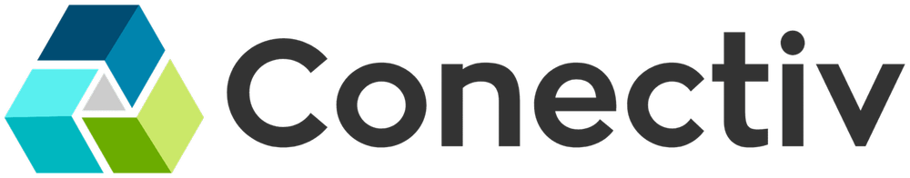 Conectiv