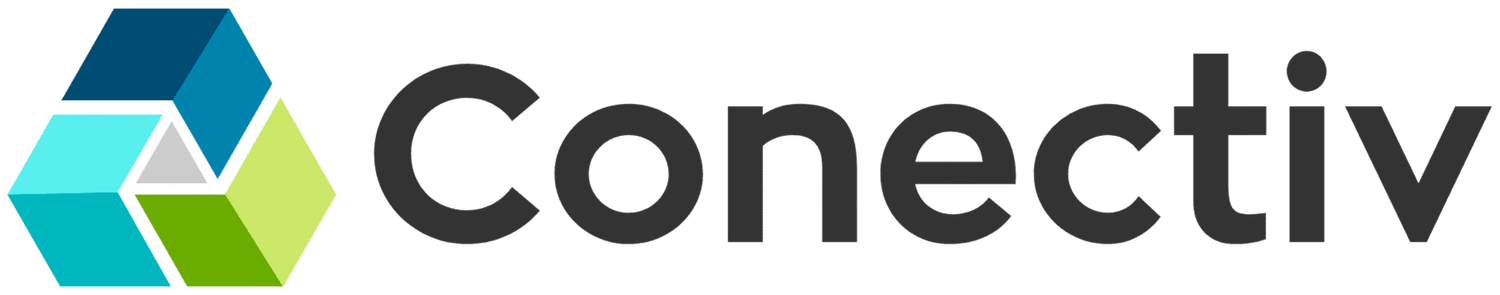 Conectiv
