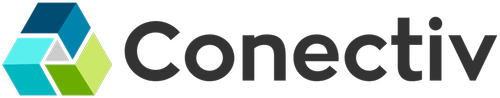 Conectiv