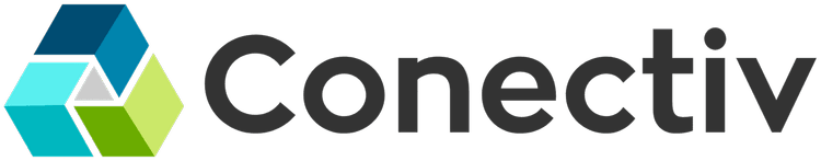 Conectiv