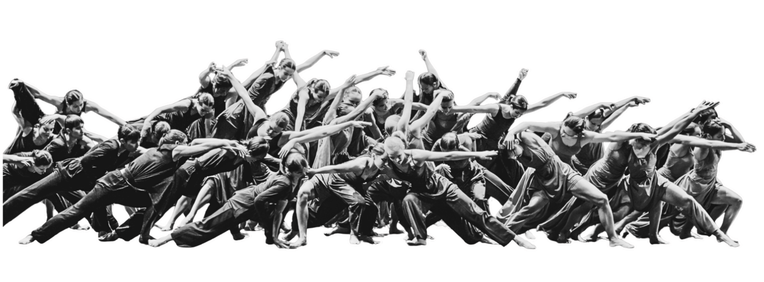 Energy Dance Competitions | Troupe Dance Comps Melbourne (Doncaster VIC)