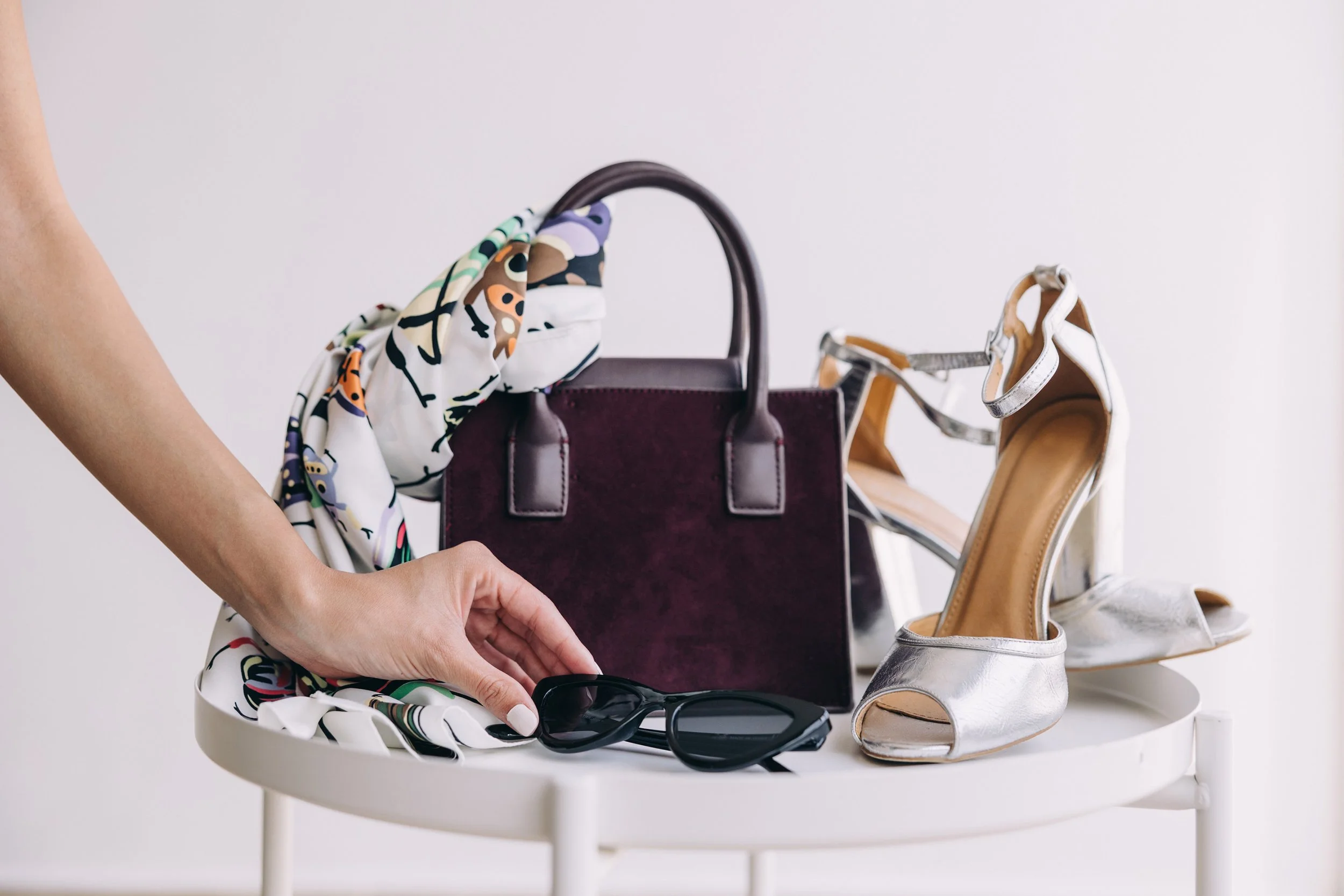 Sassy Fox | Upscale Consignment in Lexington, Kentucky