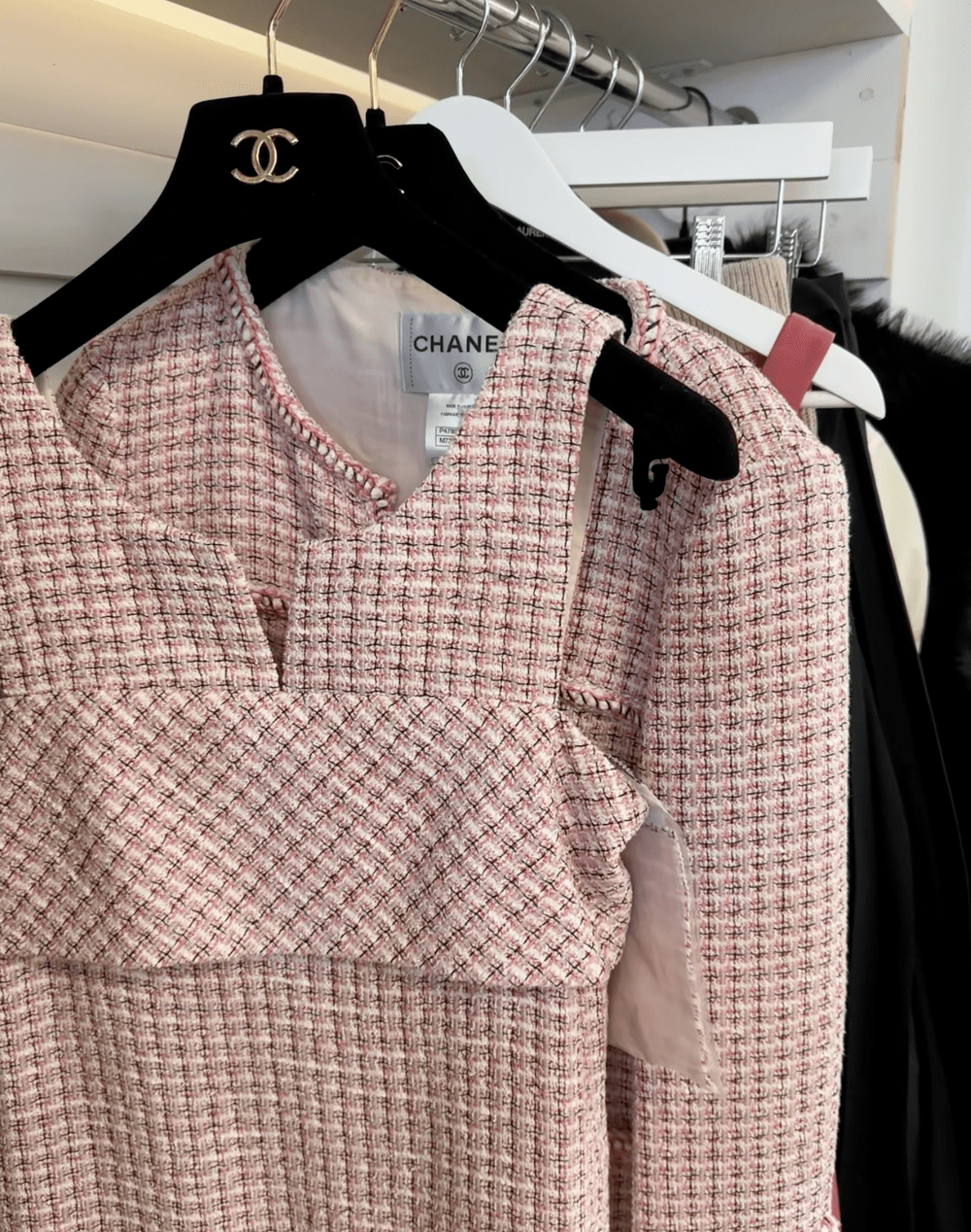 Sassy Fox | Upscale Consignment in Lexington, Kentucky