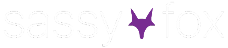 Sassy Fox | Upscale Consignment in Lexington, Kentucky