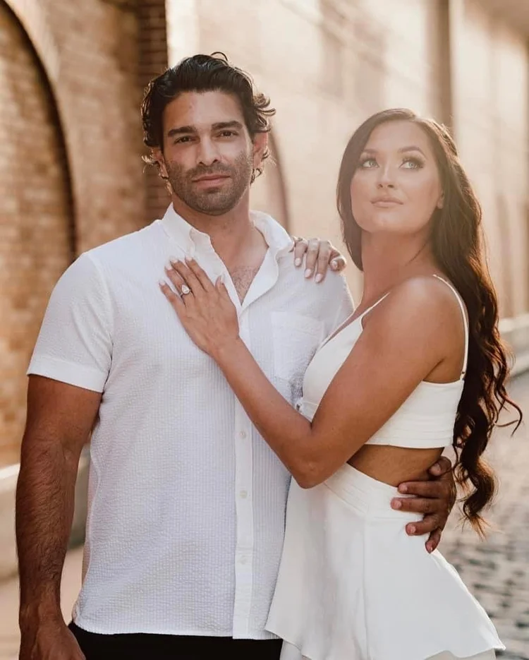 Luxury Bridal Makeup Artist in New Jersey | Makeup by Monica, LLC