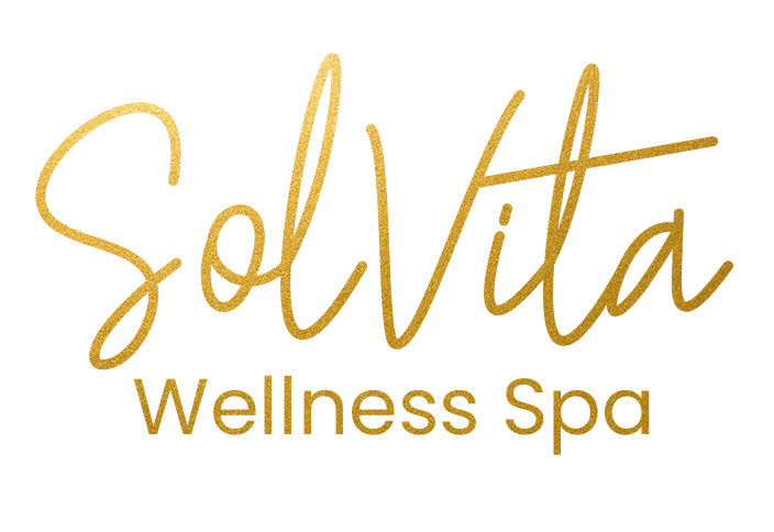 SolVita Wellness Spa - Infrared & Traditional Sauna, Wellness Spa Tigard