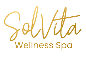 SolVita Wellness Spa - Infrared & Traditional Sauna, Wellness Spa Tigard