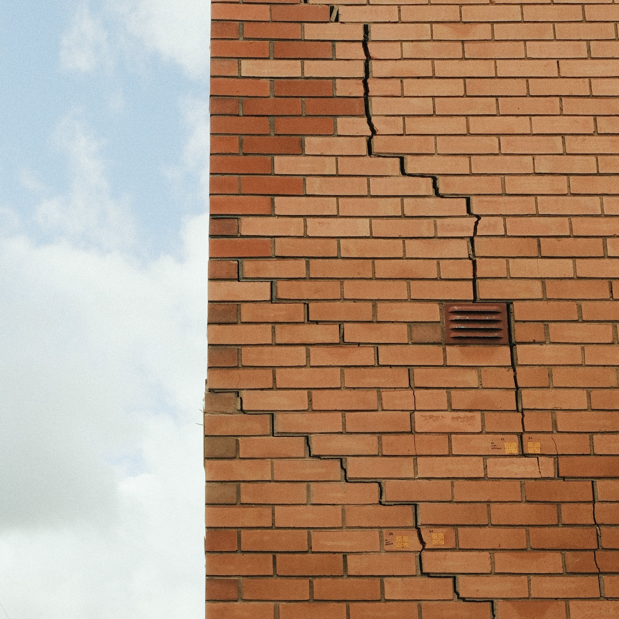 Finer Point Masonry
