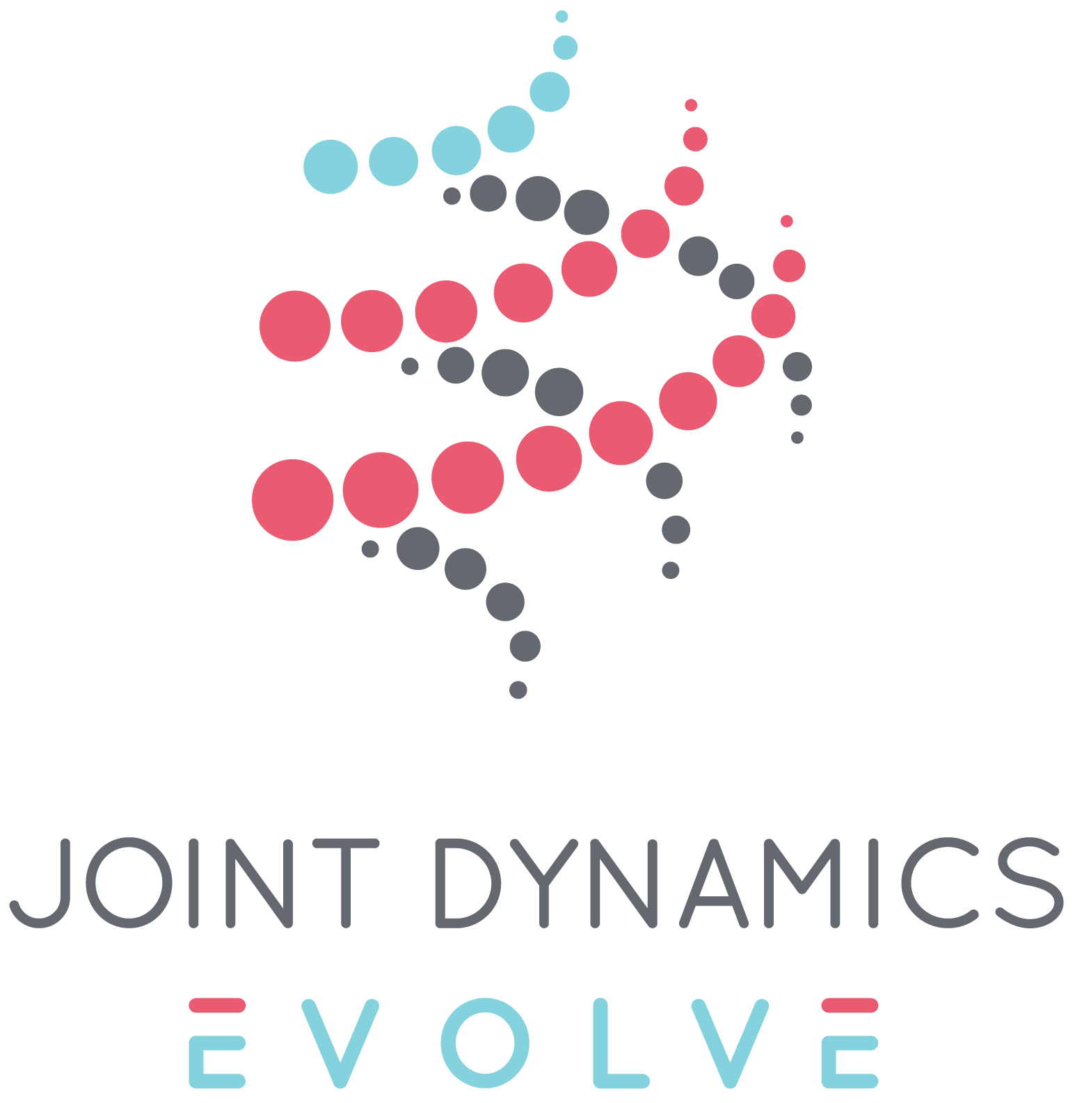 Perimenopause - how to best prepare | Joint Dynamics Evolve