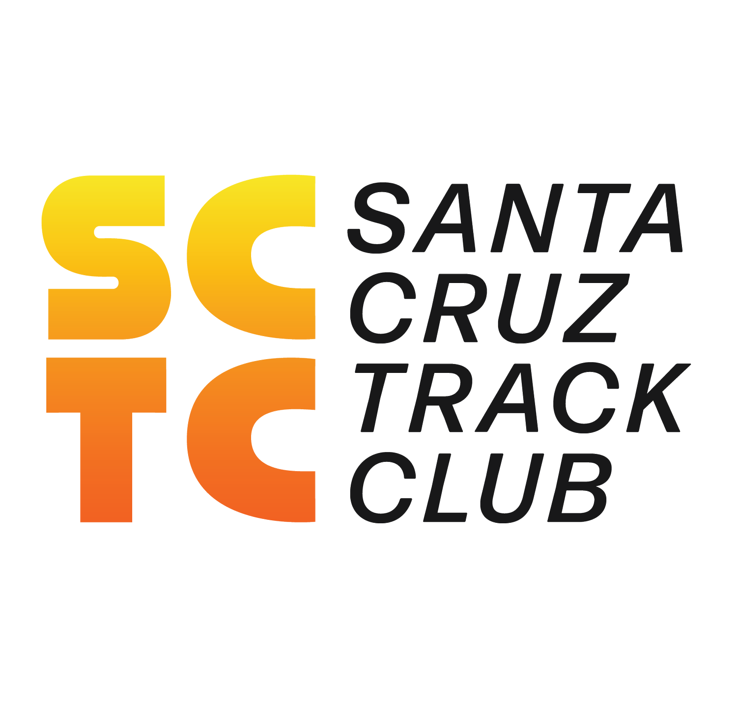 The Santa Cruz Mile | Race, Celebrate, Connect — Join Now