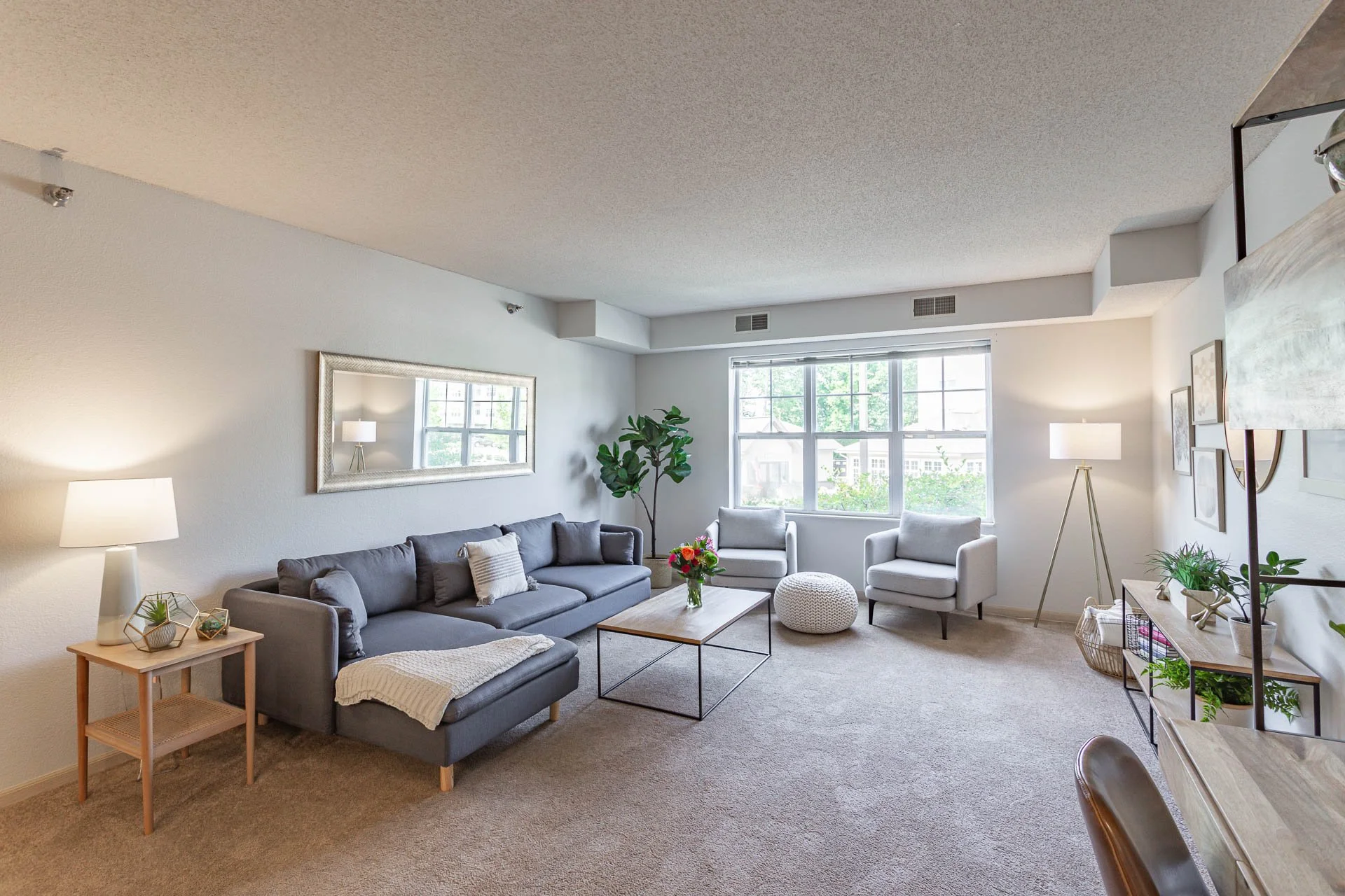 FAQ | Get answers to your questions about living at Lake Susan ...