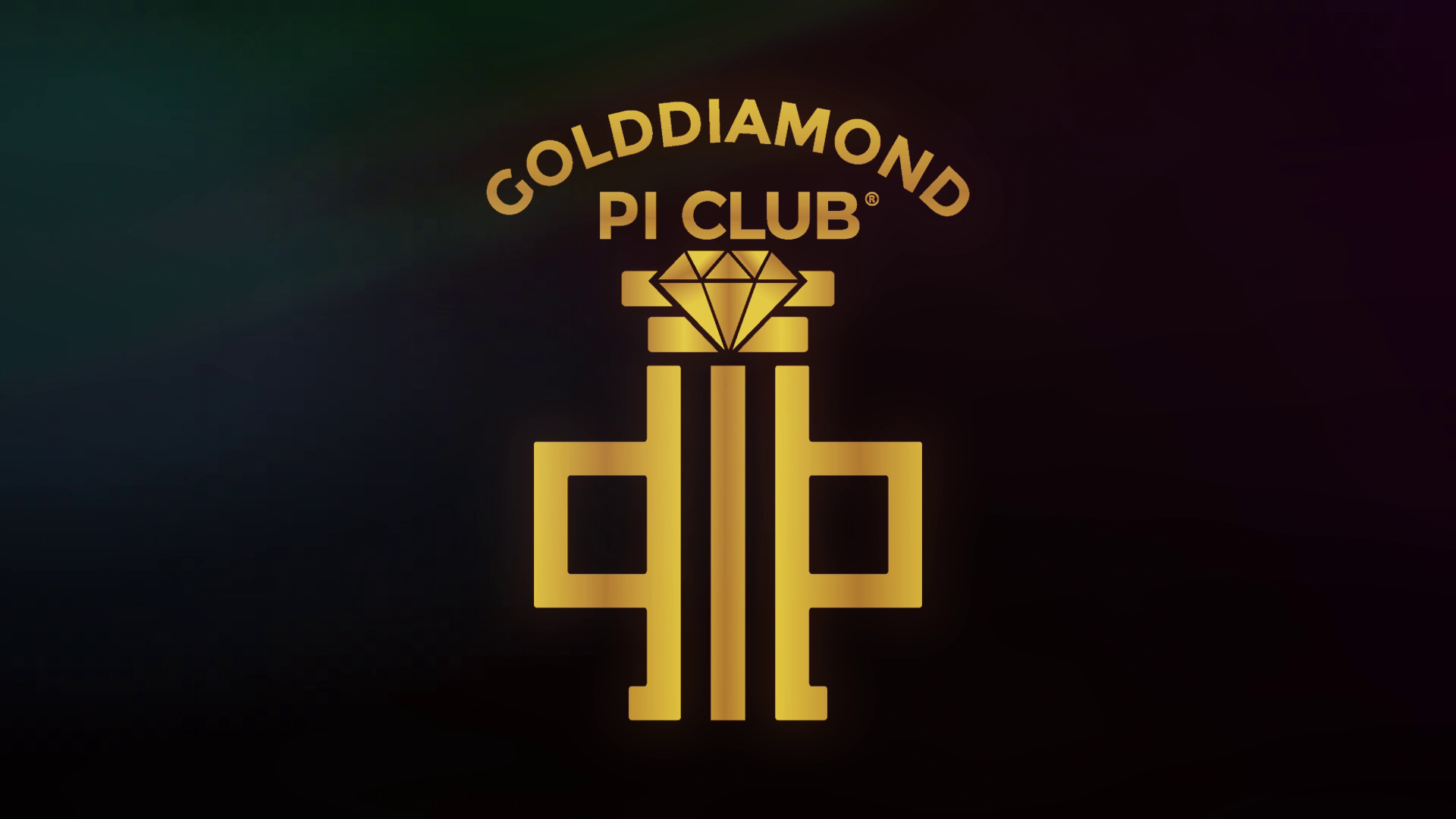 Lovefest 2025 Wrapup — Sean Hatten