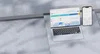 Deye Cloud | Discover Energy Solutions — Choose Sustainability Today ...
