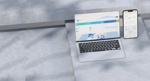 Deye Cloud | Discover Energy Solutions — Choose Sustainability Today ...