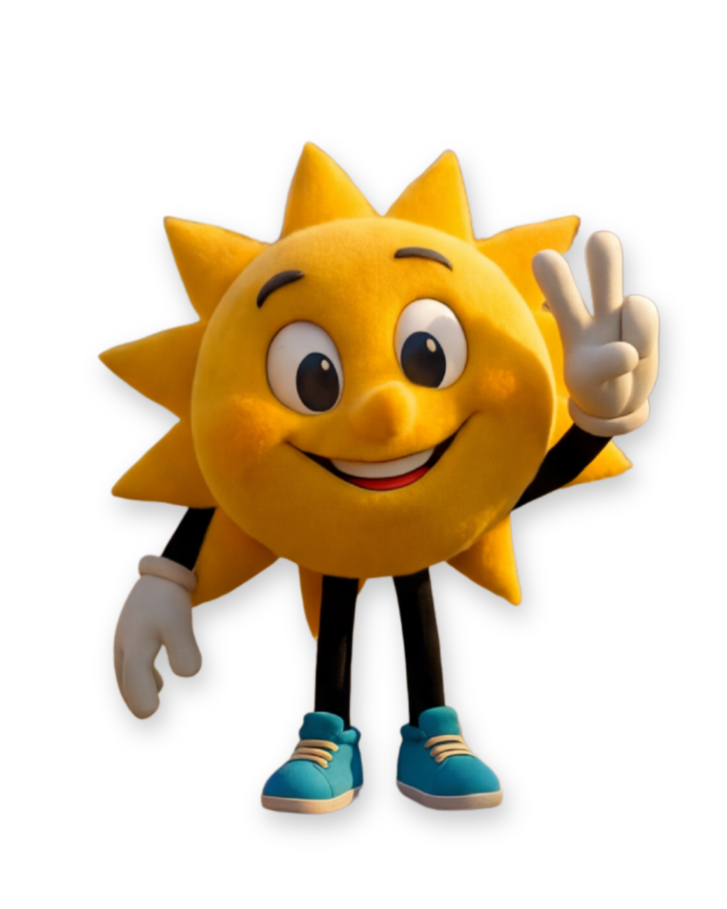 BECOME A VENDOR — SUNNYS HOME