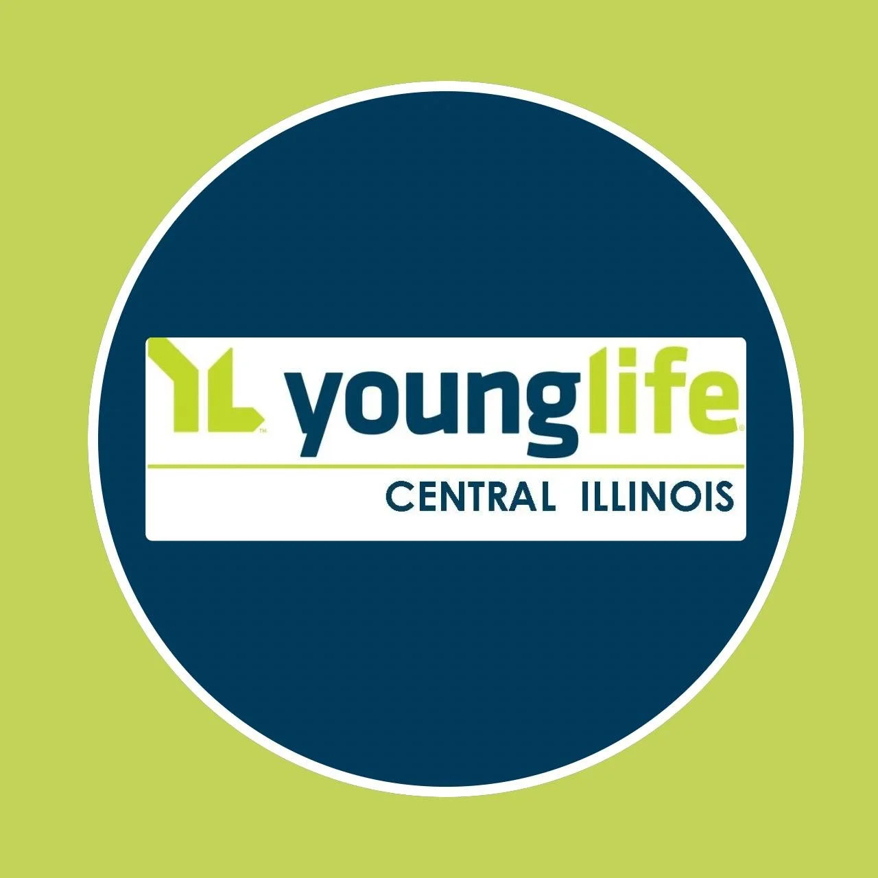 YL Golf Classic