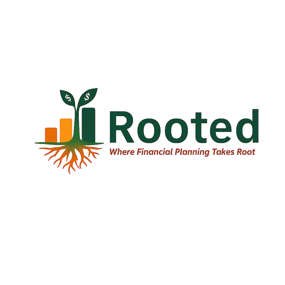 Rooted Farm Management System | Real‑Time Financial Insights — Rooted ...