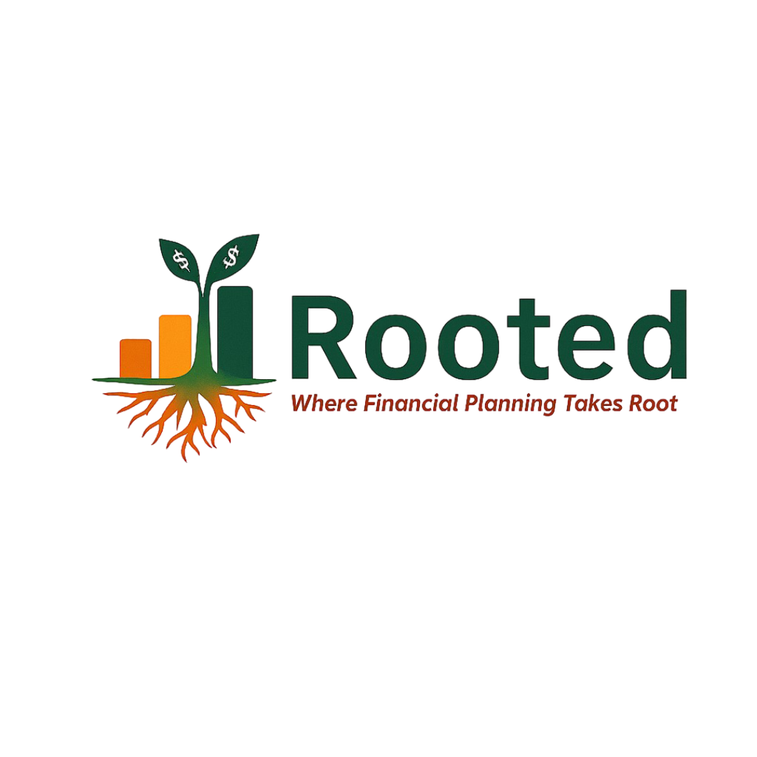 Rooted Farm Management System | Real‑Time Financial Insights — Rooted ...