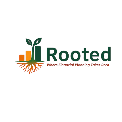 Rooted Farm Management System | Real‑Time Financial Insights — Rooted ...
