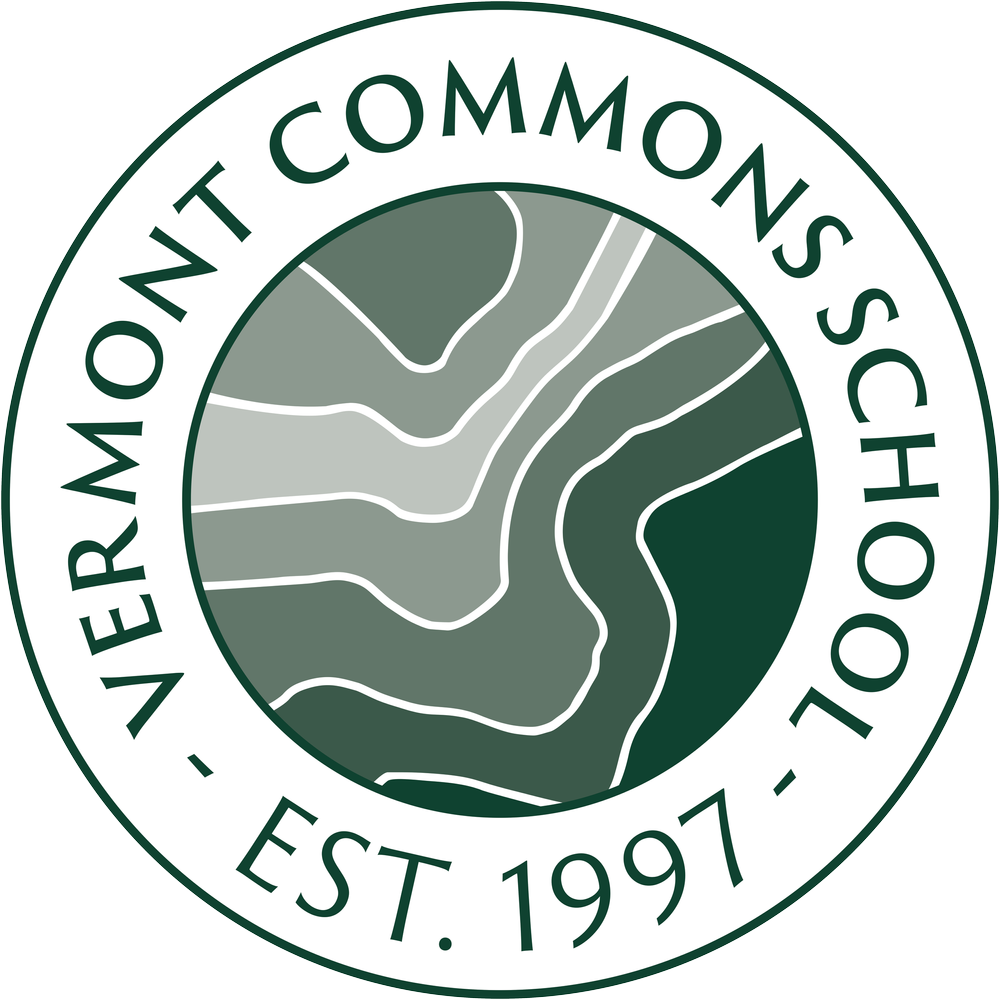 Middle School | Empower Young Learners Today — Vermont Commons School