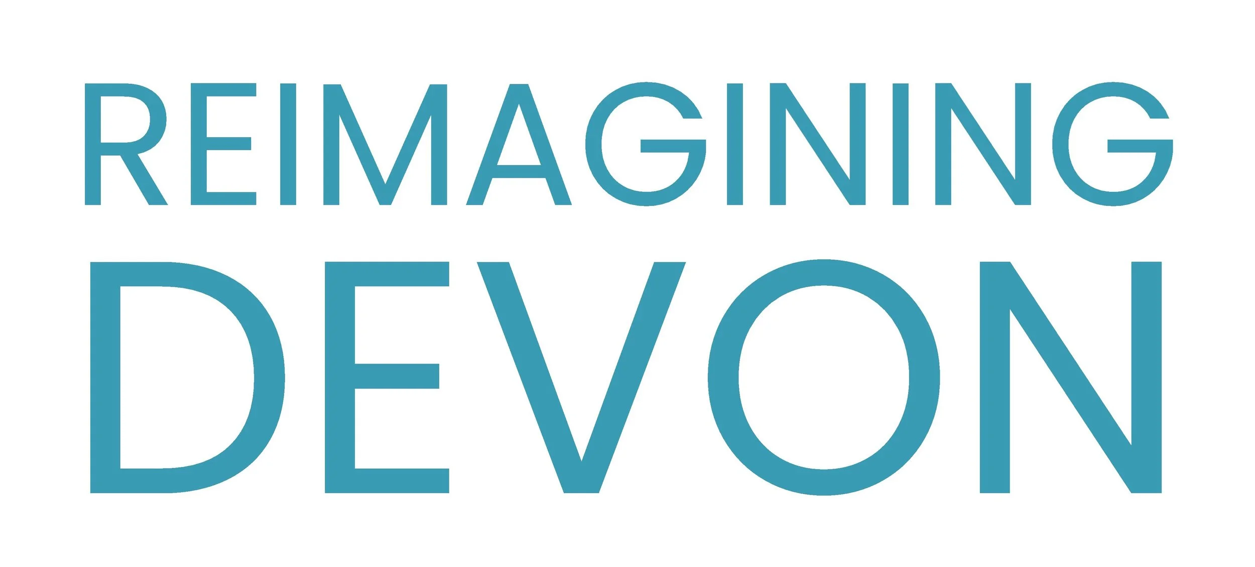District Councils — Devon LGR
