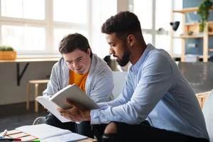 About Us | Empower Your Future — Get Started Today — Strive Academy
