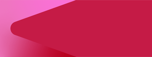 Strive Academy | Learn Skills, Succeed Today
