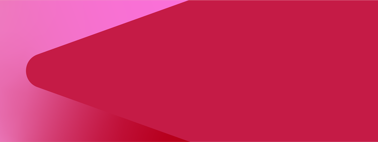 Strive Academy | Learn Skills, Succeed Today