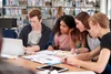 About Us | Empower Your Future — Get Started Today — Strive Academy