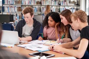 About Us | Empower Your Future — Get Started Today — Strive Academy