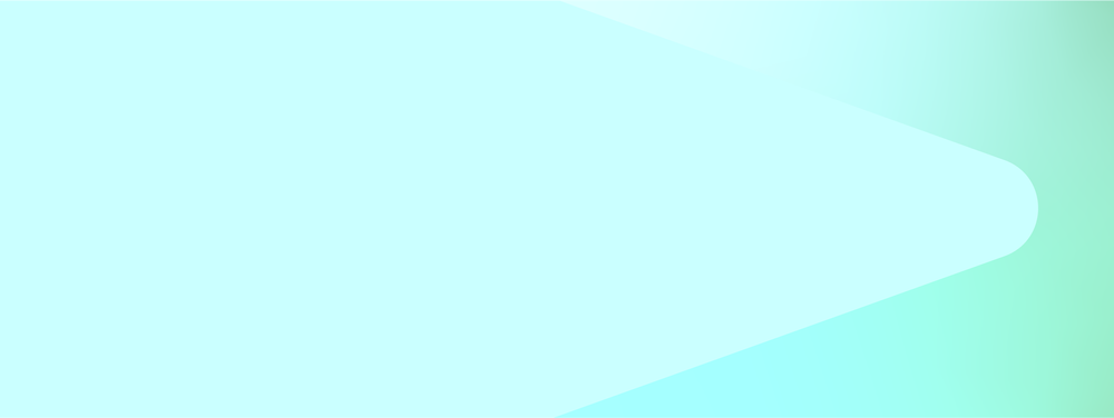 Strive Academy | Learn Skills, Succeed Today