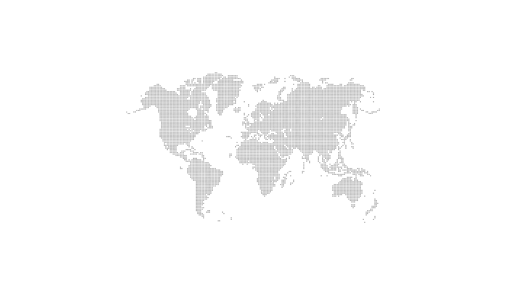 Mainline Printing | Printing Solutions for a Worldwide Audience