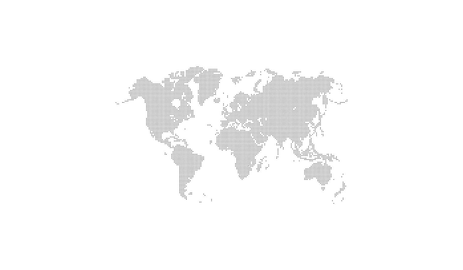 Mainline Printing | Printing Solutions for a Worldwide Audience