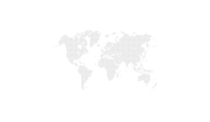 Mainline Printing | Printing Solutions for a Worldwide Audience